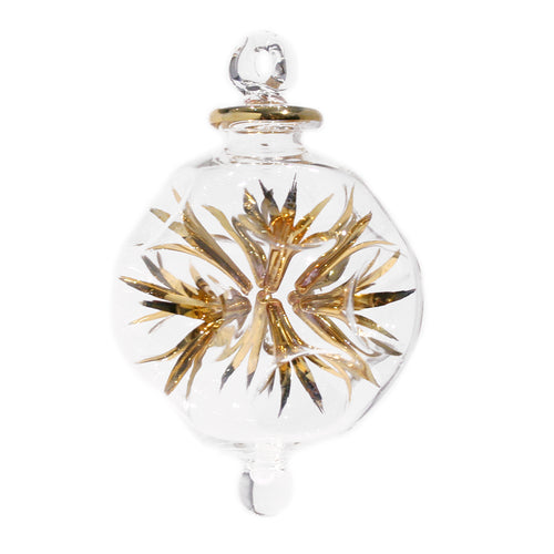 Seed | The home of contemporary craft