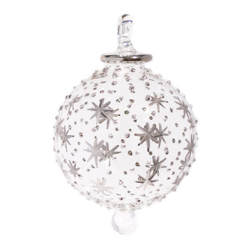 Seed | The home of contemporary craft