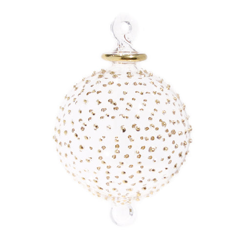 Seed | The home of contemporary craft